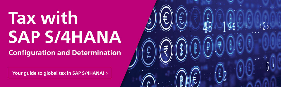 SAP PRESS | Official Site