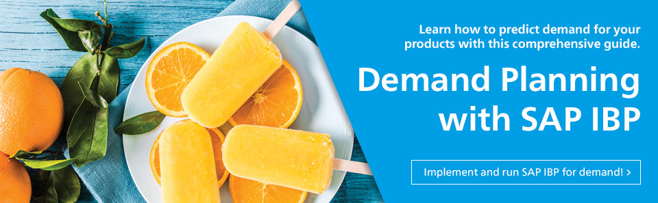 SAP PRESS | Official Site