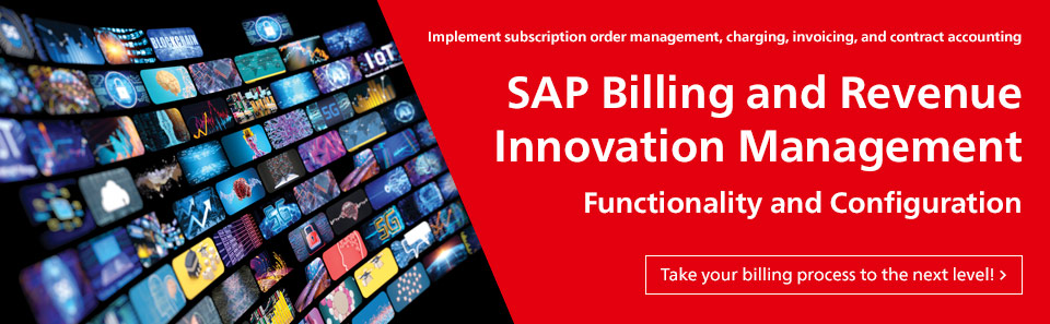 SAP PRESS | Official Site