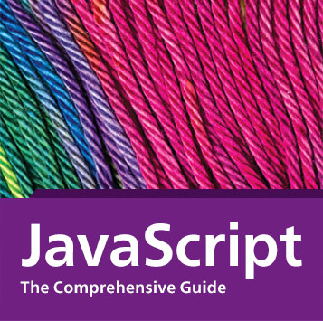 Rheinwerk Computing | Official Site