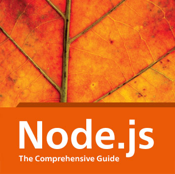 Rheinwerk Computing | Official Site