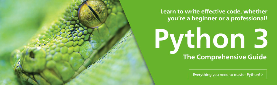 SAP PRESS | Official Site