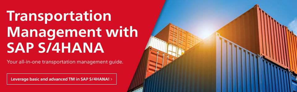 SAP PRESS | Official Site