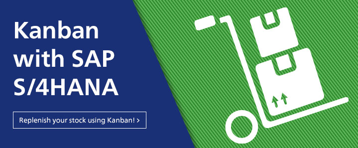 E-Bites - SAP How-To Guides | SAP PRESS E-Books