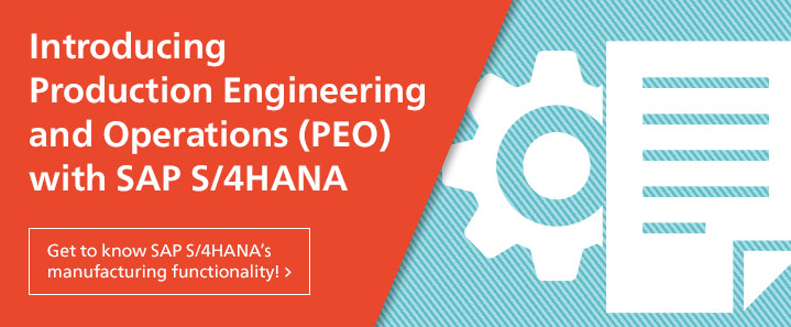 E-Bites - SAP How-To Guides | SAP PRESS E-Books