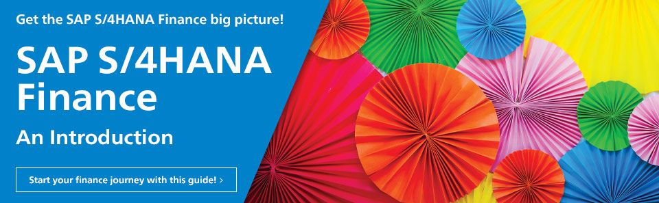 SAP PRESS | Official Site