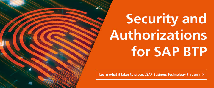 SAP Administration - EIM | SAP PRESS Books and E-Books