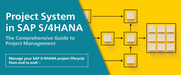 SAP FICO | SAP PRESS Books and E-Books