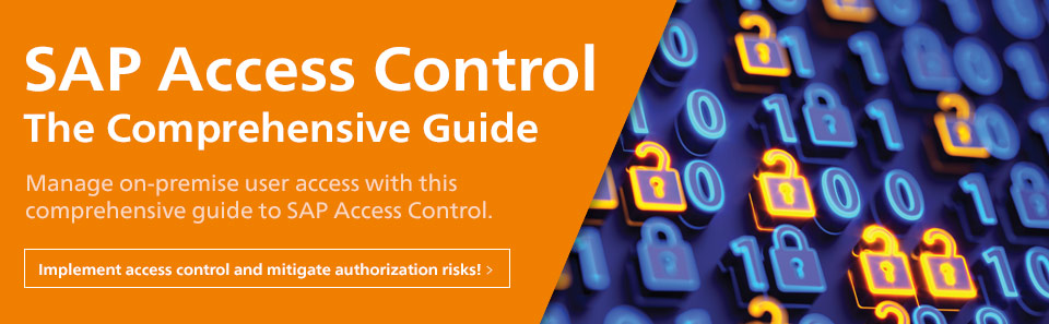 SAP PRESS | Official Site