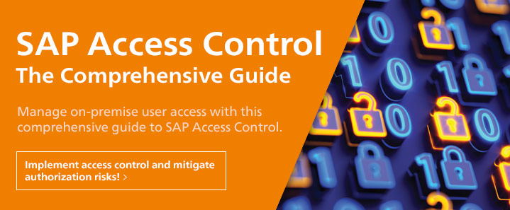 SAP Administration - EIM | SAP PRESS Books and E-Books