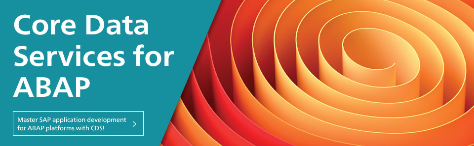 SAP PRESS | Official Site