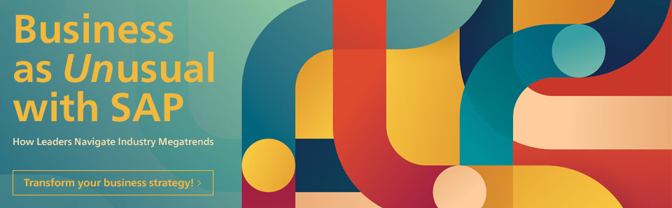 SAP PRESS | Official Site