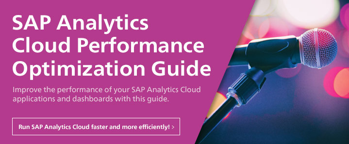 SAP BI - BW - BOBJ | SAP PRESS Books and E-Books