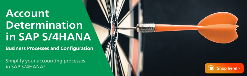 SAP PRESS | Official Site