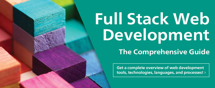 Rheinwerk Computing | Official Site