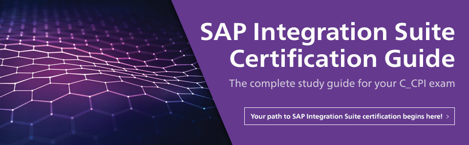 SAP PRESS | Official Site