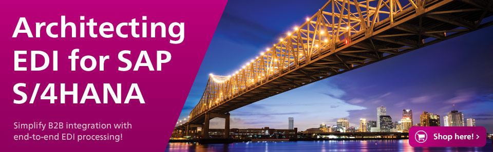 SAP PRESS | Official Site