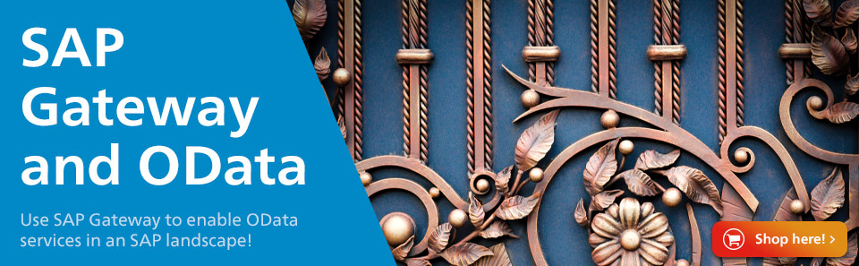 SAP PRESS | Official Site