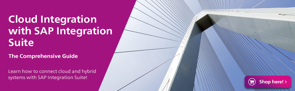 SAP PRESS | Official Site