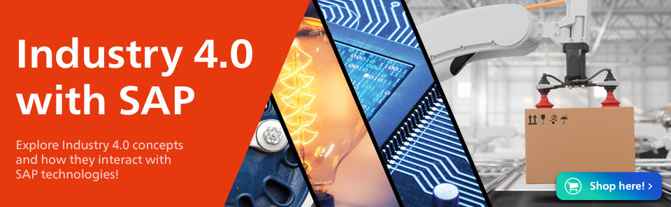 SAP PRESS | Official Site