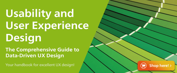 Rheinwerk Computing Official Site