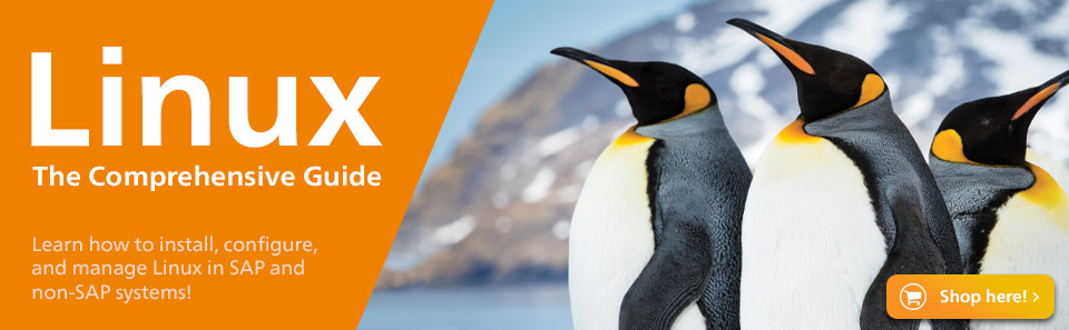 SAP PRESS | Official Site