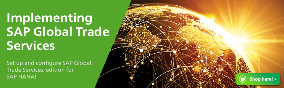 SAP PRESS | Official Site