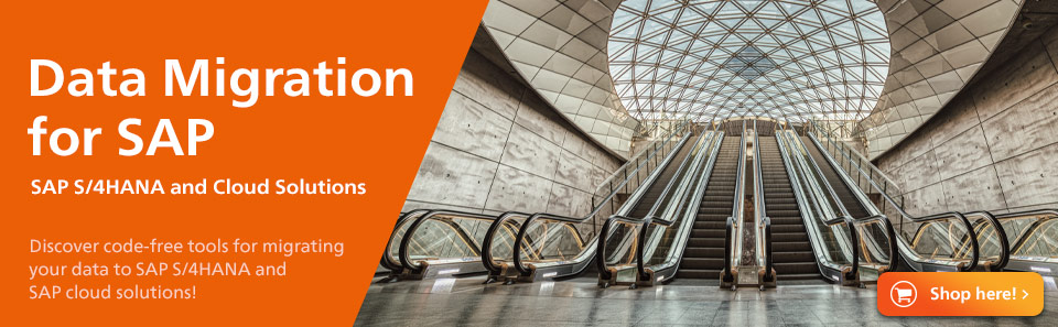 SAP PRESS | Official Site