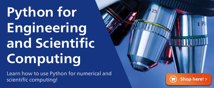 SAP Programming | SAP PRESS Books and E-Books