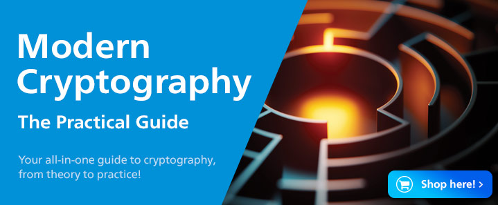 Rheinwerk Computing Official Site