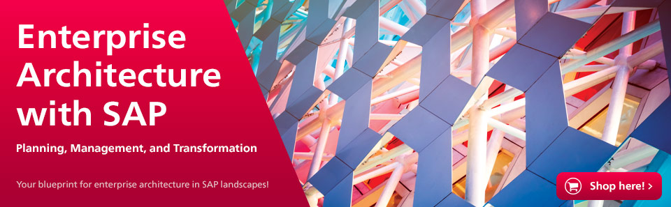 SAP PRESS | Official Site