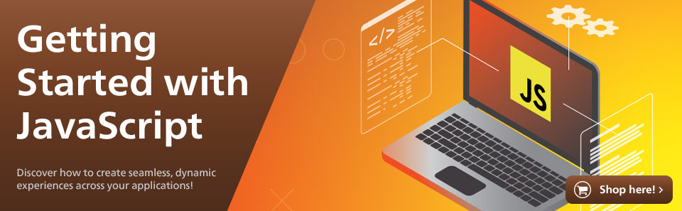 SAP PRESS | Official Site