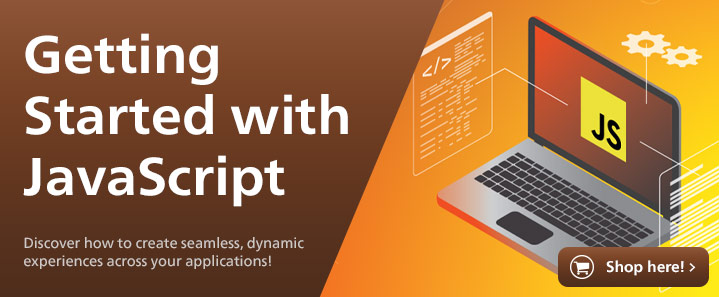Rheinwerk Computing | Official Site