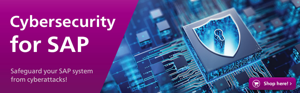 SAP PRESS | Official Site