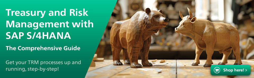 SAP PRESS | Official Site