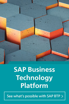 SAP Administration - EIM | SAP PRESS Books and E-Books