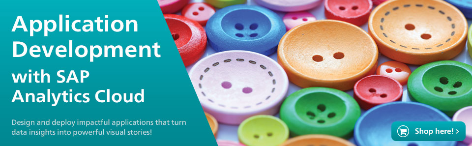 SAP PRESS | Official Site