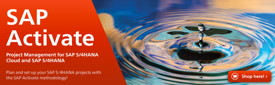 SAP PRESS | Official Site