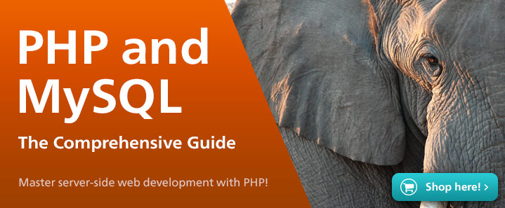 Rheinwerk Computing | Official Site