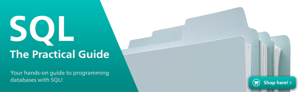 SAP PRESS | Official Site