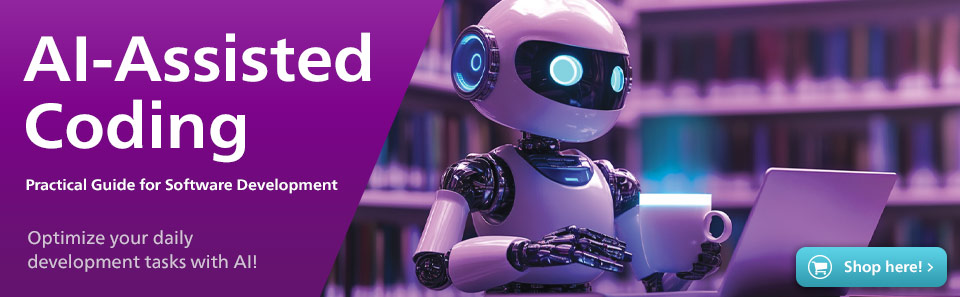 SAP PRESS | Official Site