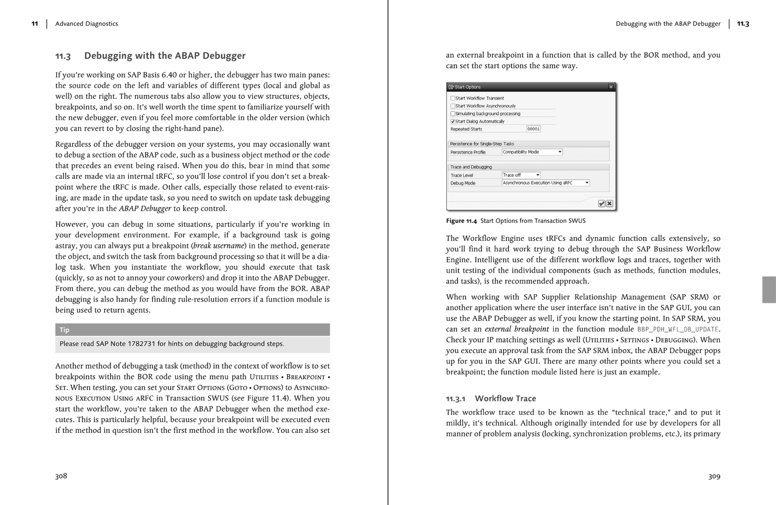 Sap Workflow Book And E Book By Sap Press