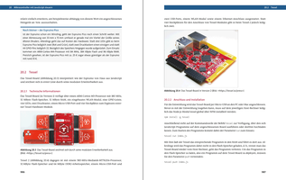JavaScript. Das umfassende Handbuch von Philip Ackermann | Rheinwerk