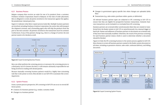 SAP GTS (SAP Global Trade Services) | Book & E-Book