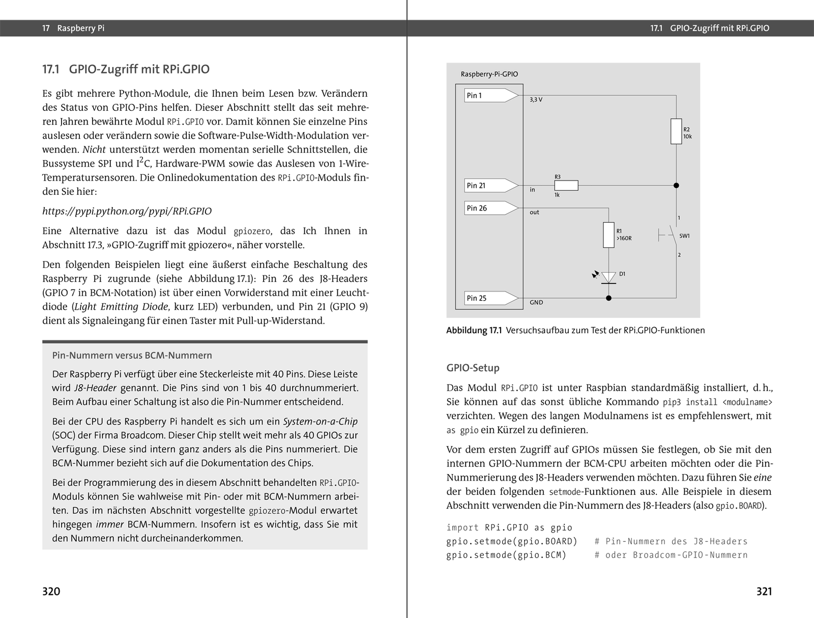 Python. Der Grundkurs | Rheinwerk Verlag