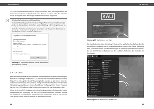 Sichere Windows-Infrastrukturen. Das Handbuch für Admins | Rheinwerk