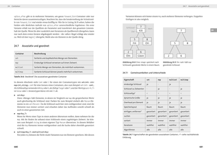 C++. Das umfassende Handbuch | Rheinwerk Verlag