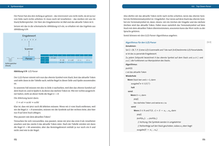 Grundkurs Compilerbau. Informatik verstehen | Rheinwerk Verlag