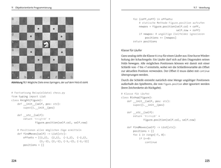 Python. Der Grundkurs | Rheinwerk Verlag