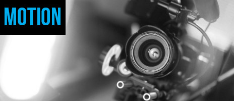 Hireacamera | UK camera, lens & accessory hire & rental